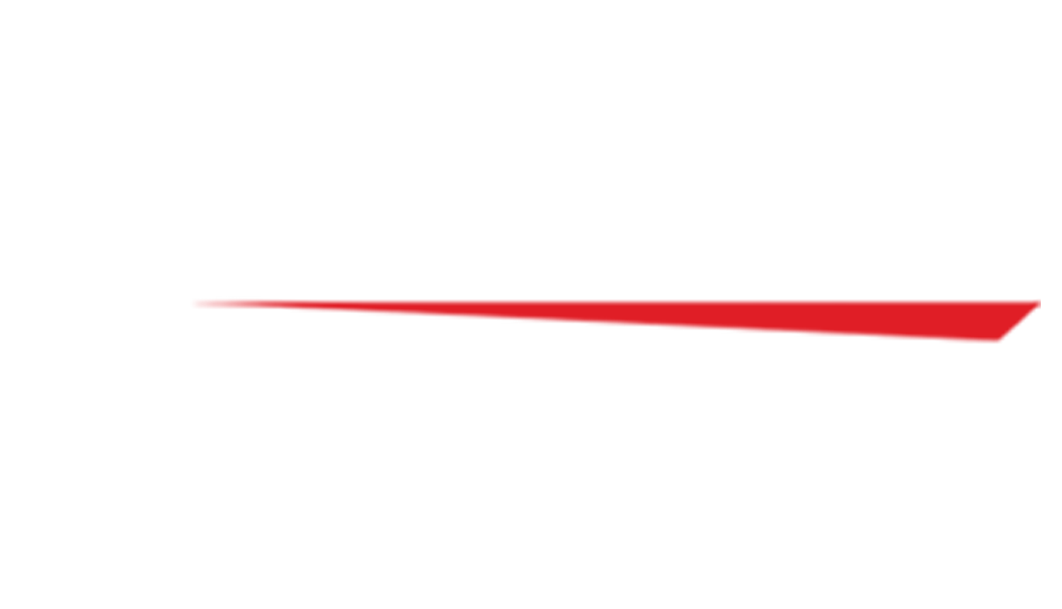 Momatt - Sucursal Monterrey - Momatt Montacargas | Soluciones ...