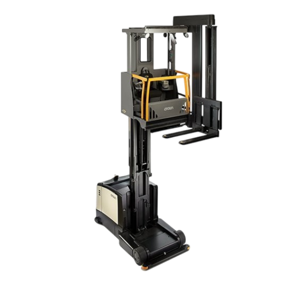 Momatt - Sucursal Monterrey - Momatt Montacargas | Soluciones ...